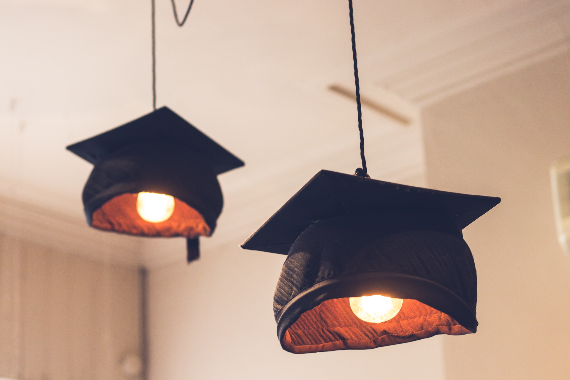 7 Reasons You Should Study a PhD in Management - SSBR
