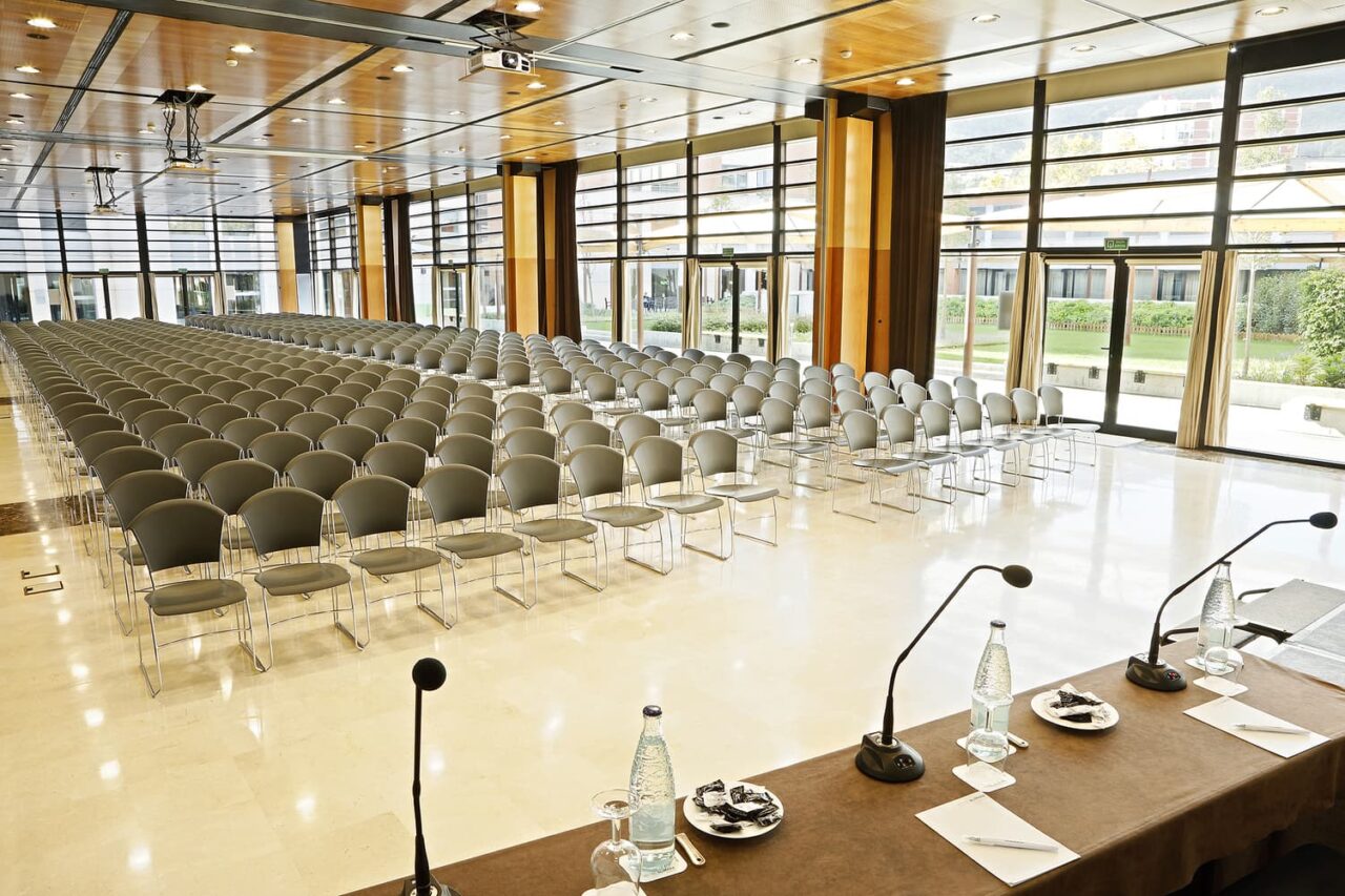 SSBR Graduation Day 2024 - Swiss School of Business Research