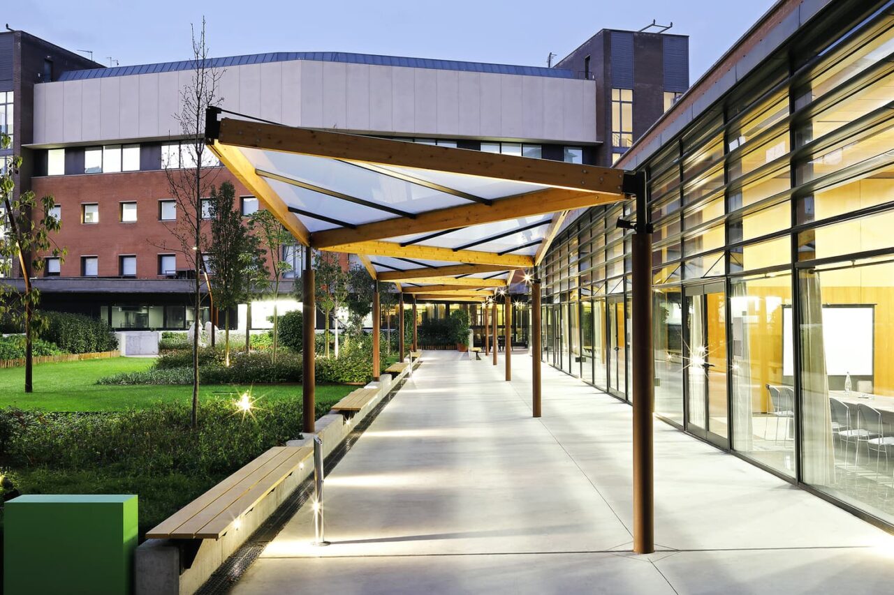 SSBR Graduation Day 2024 - Swiss School of Business Research