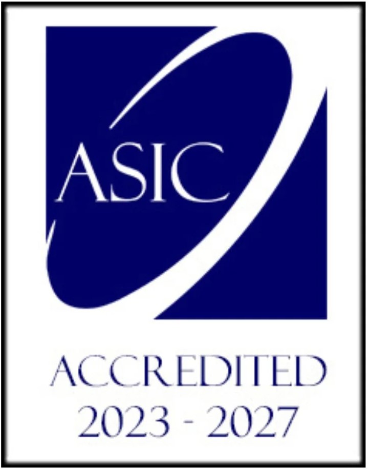 ACCREDITATIONS & MEMBERSHIPS - Swiss School of Business Research