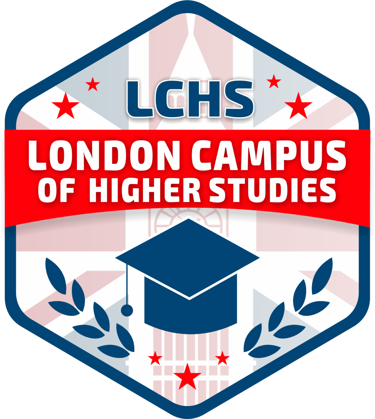 ACCREDITATIONS & MEMBERSHIPS - Swiss School of Business Research