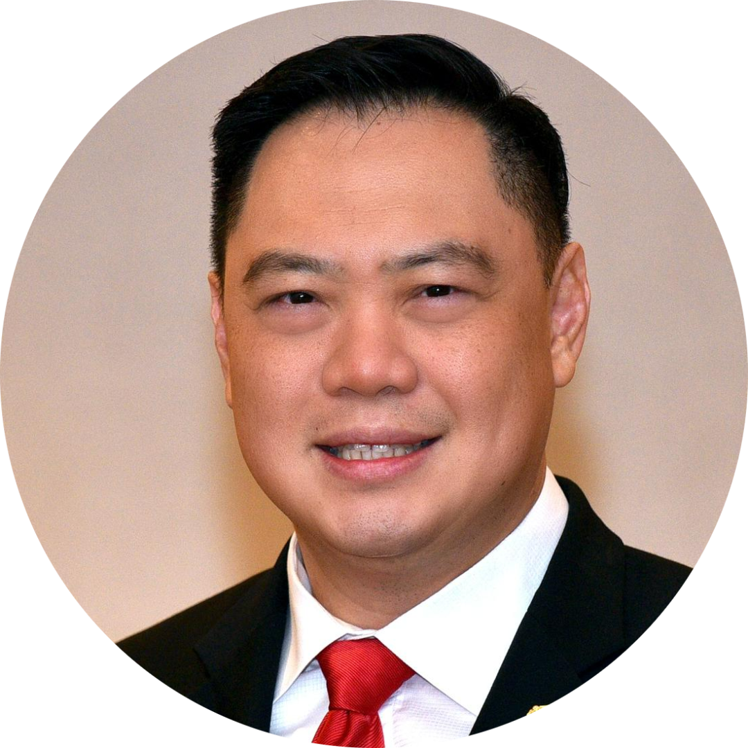 Our Team and Faculty - Swiss School of Business Research