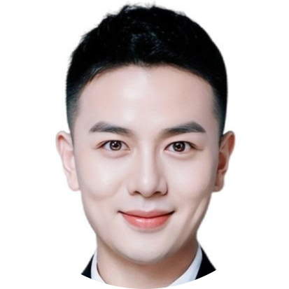 Our Team and Faculty - Swiss School of Business Research