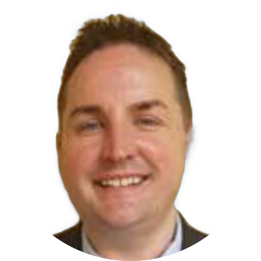 Our Team and Faculty - Swiss School of Business Research