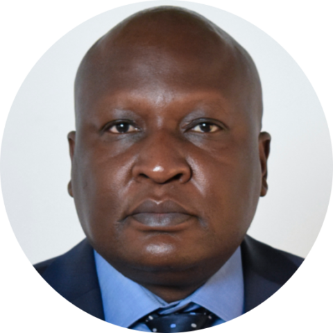 Our Team and Faculty - Swiss School of Business Research