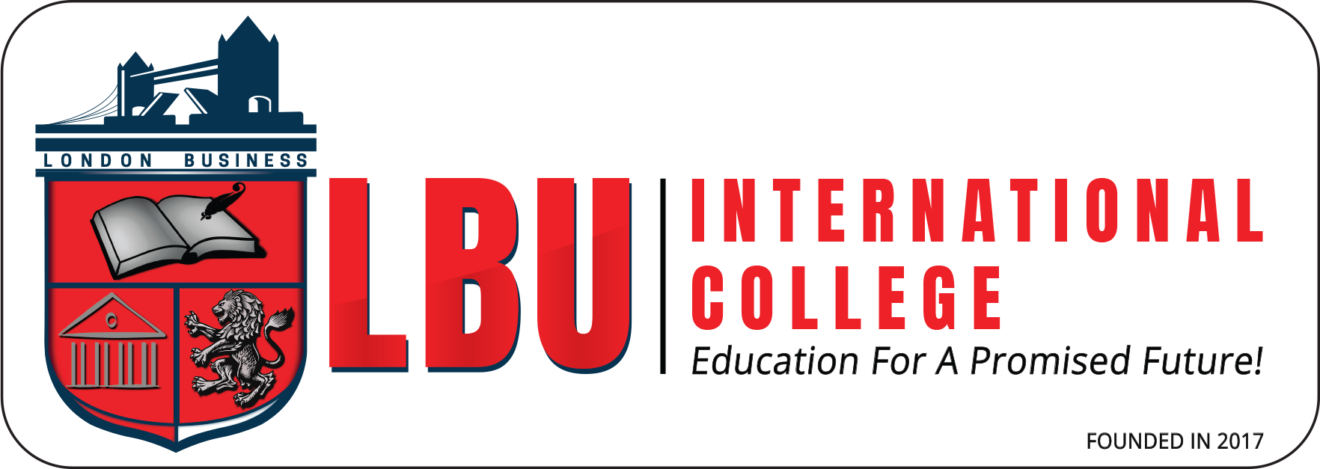 ACCREDITATIONS & MEMBERSHIPS - Swiss School of Business Research